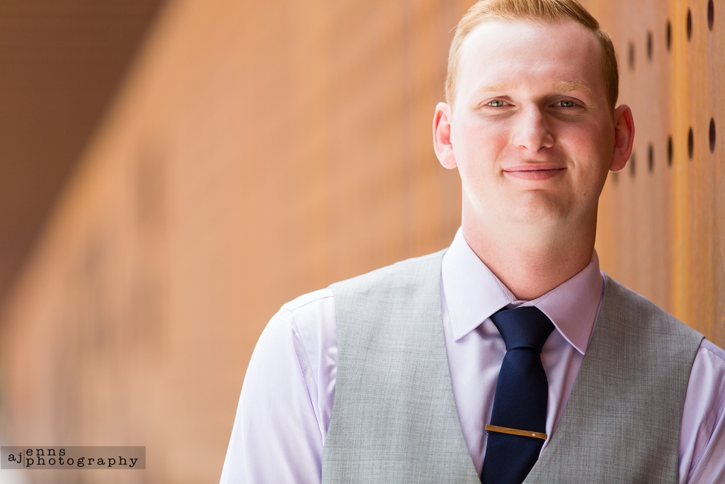 Hayley & Cole at Schwabe Farms – AJ Enns Photography